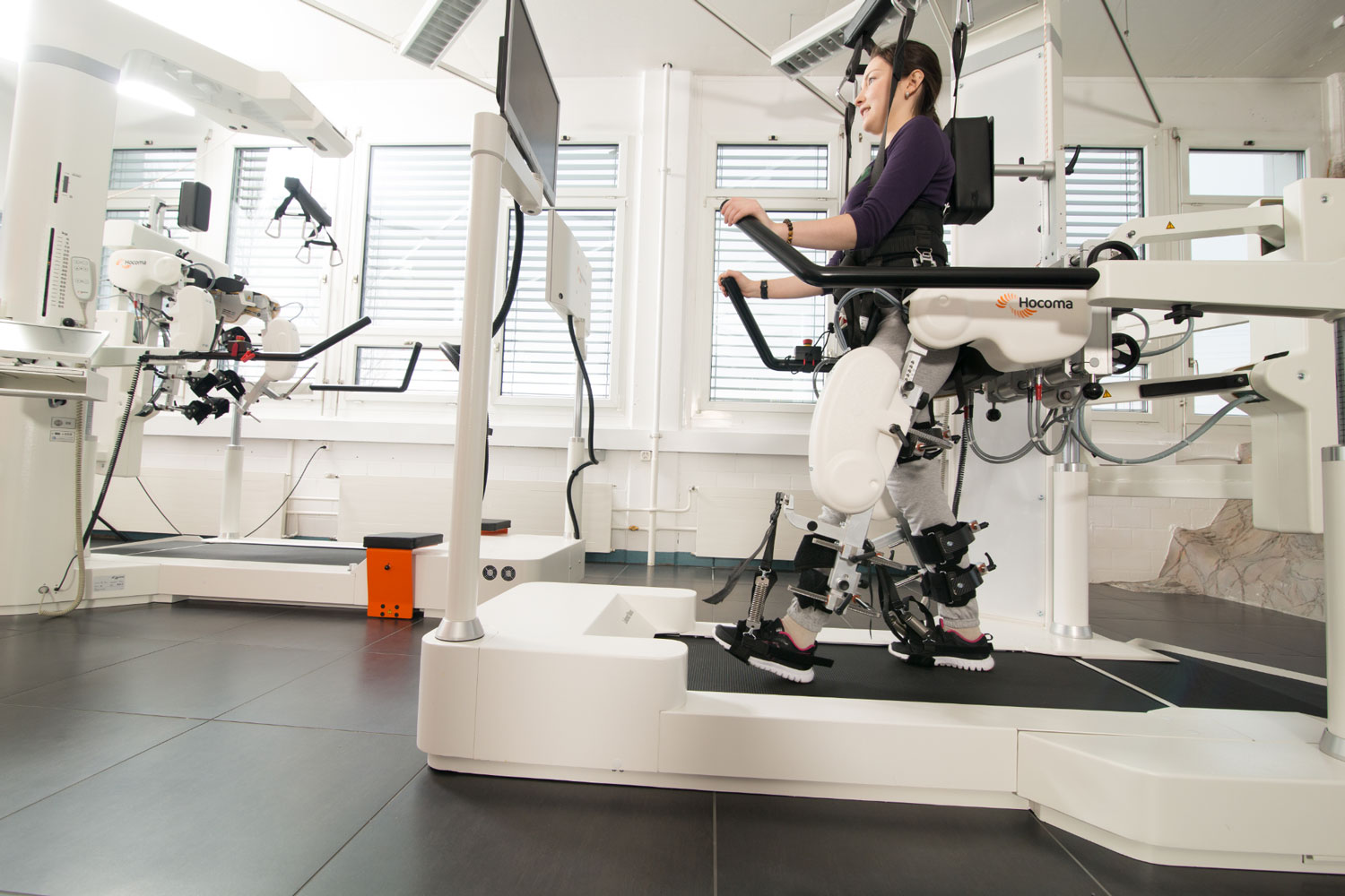 Neurological & Mental Health Services in MA | Boston Brain Center
