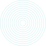 Boston Brain Center – Neurological Rehabilitation