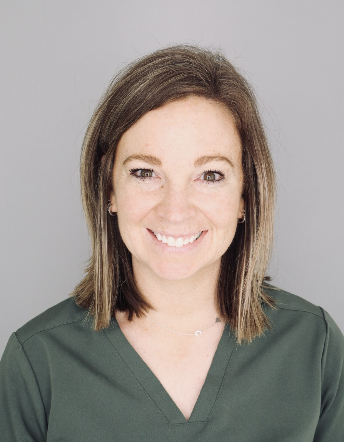 Our Medical Team | Boston Brain Center Neurological Care in MA